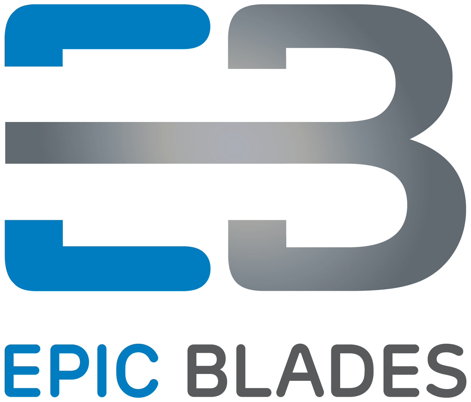 Epic Blades inc.